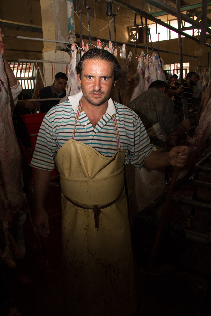 Create a website or blog at WordPress.com